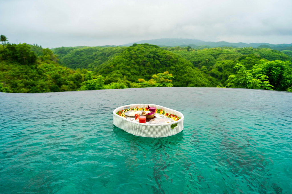 8 รีวิวของGreen Coco Suite by AGATAจากผู้เข้าพักจริง | Trip.com