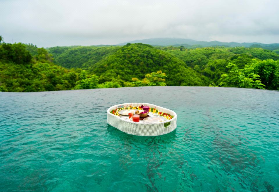 Green Coco Suite by AGATA, Bali - Latest Prices and Deals [2026] | Trip.com