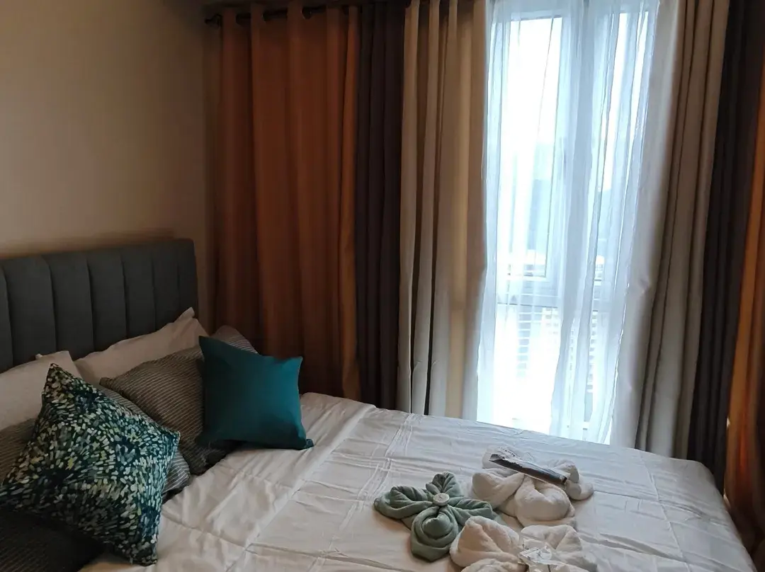 Casa De Louvre - Cebu City