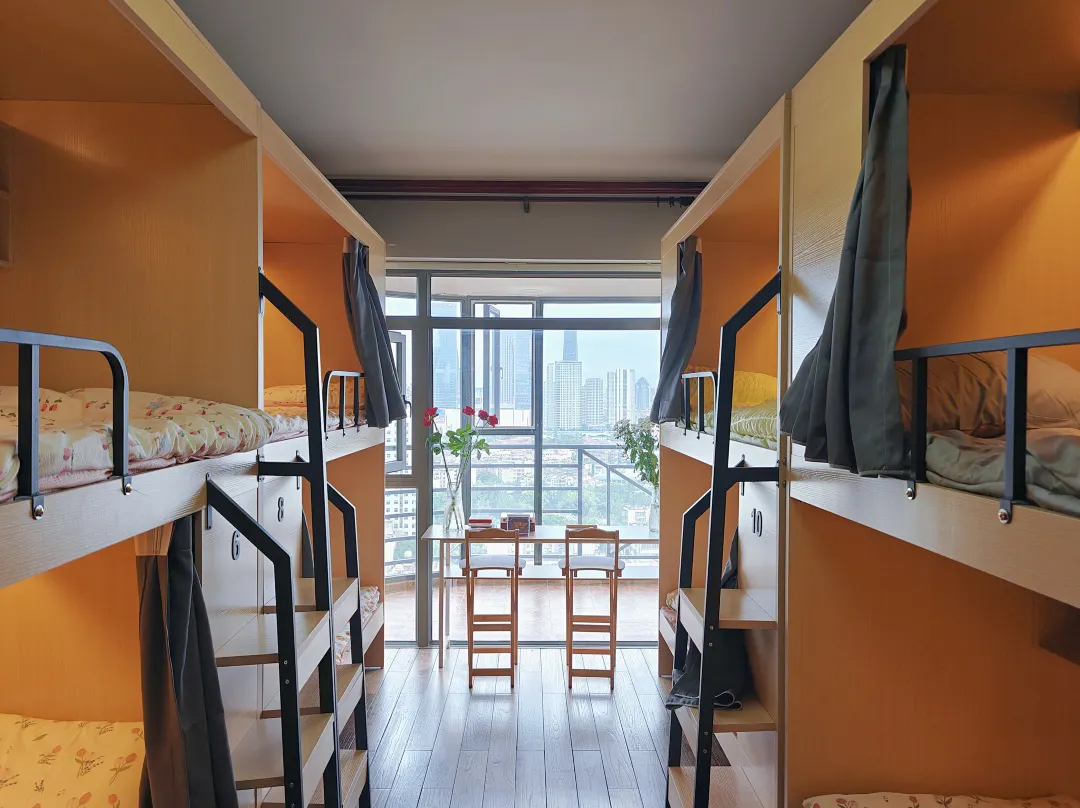 Kunming Flower Boutique Youth Travel Agency - Kchun-ming