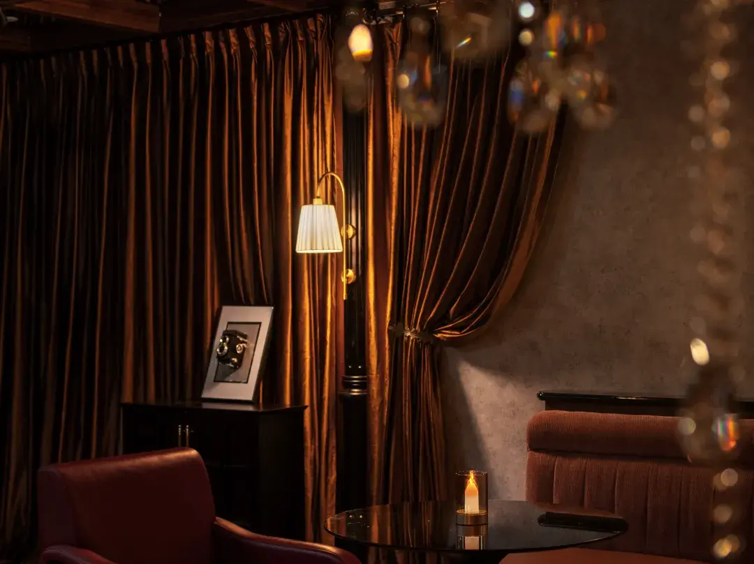 Unique Hotel - Changsha