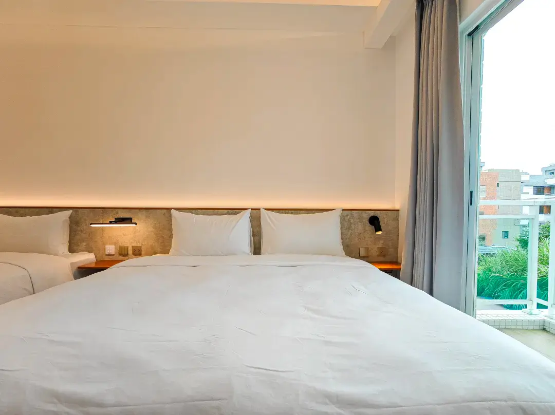 Han Pin Stay - Yuli Township