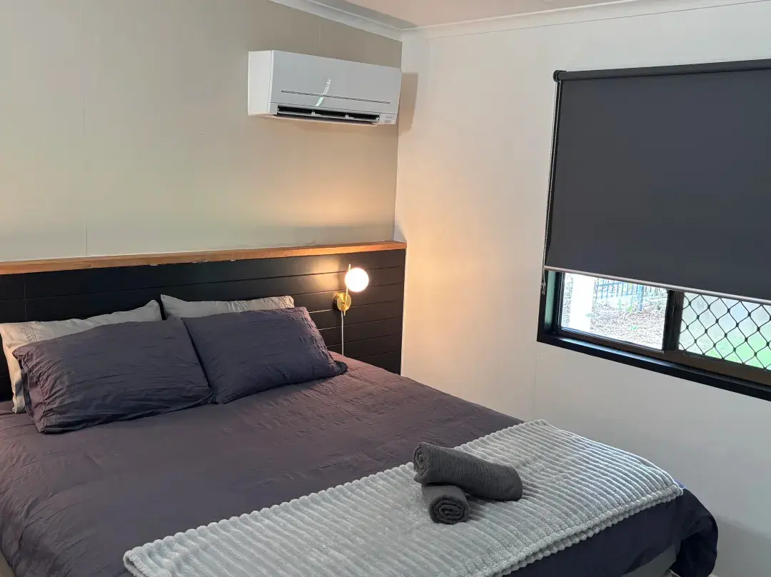 Family Retreat In Ningi. Pet Friendly! - Brisbane