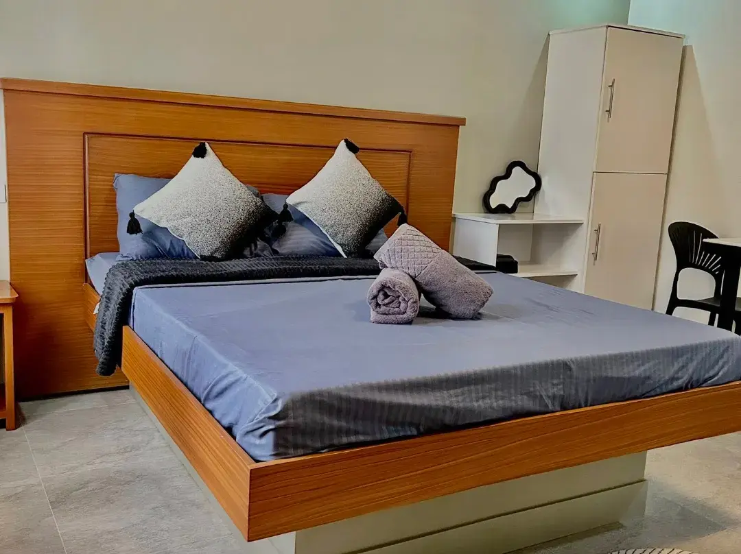 Hiraya Doors - Panglao