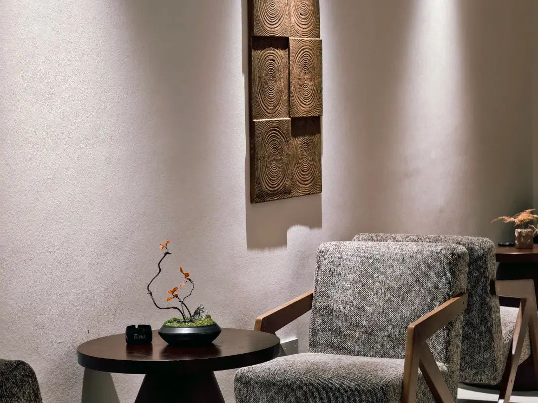 Xin Hotel - Chongqing
