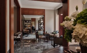 Last booked 2 hrs ago