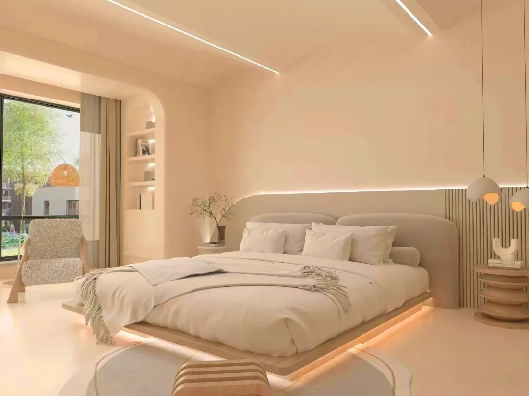 Lijiang Youbo Homestay - 桂林市