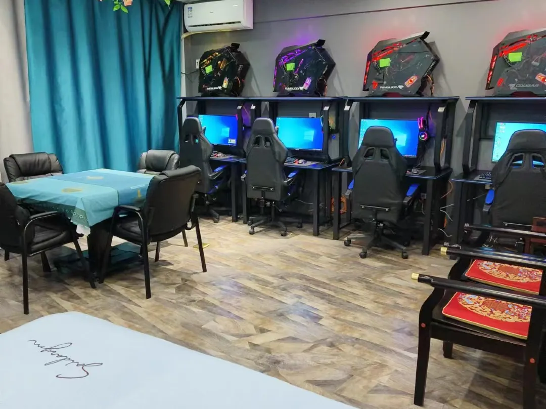 Harbin Xiangru Homestay - Harbin