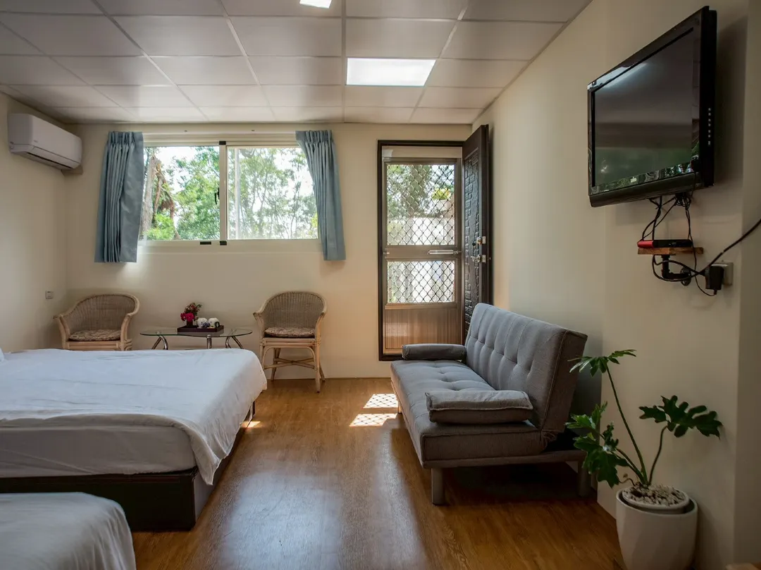 Fruit House - 埔里鎮