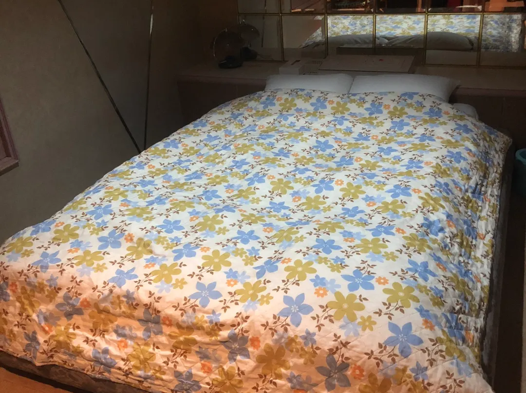 Hotel Sepia - Yatsushiro