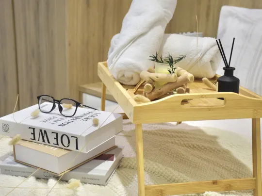 Ipoh Town @ Octagon Ipoh | Foodie's Dreamspot - Ipoh