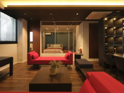 Préciosité Chigasaki - Fujisawa