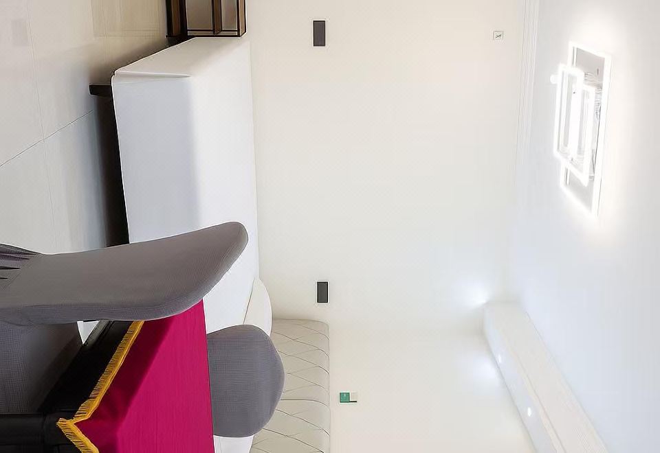 Yindu Hotel(银都宾馆), Chongqing - Latest Prices and Deals [2025] | Trip.com