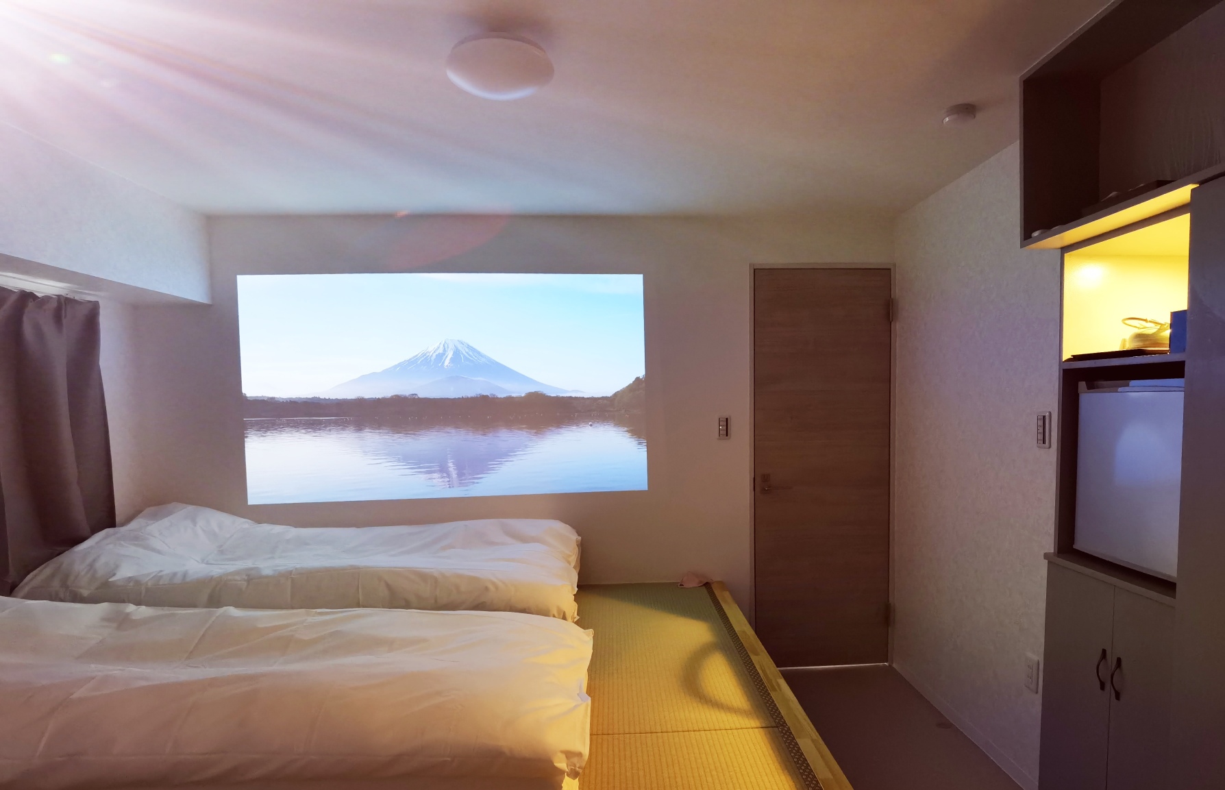 Hotel Belle Via Tokyo in Tokyo | 2025 Updated prices, deals - Klook ...