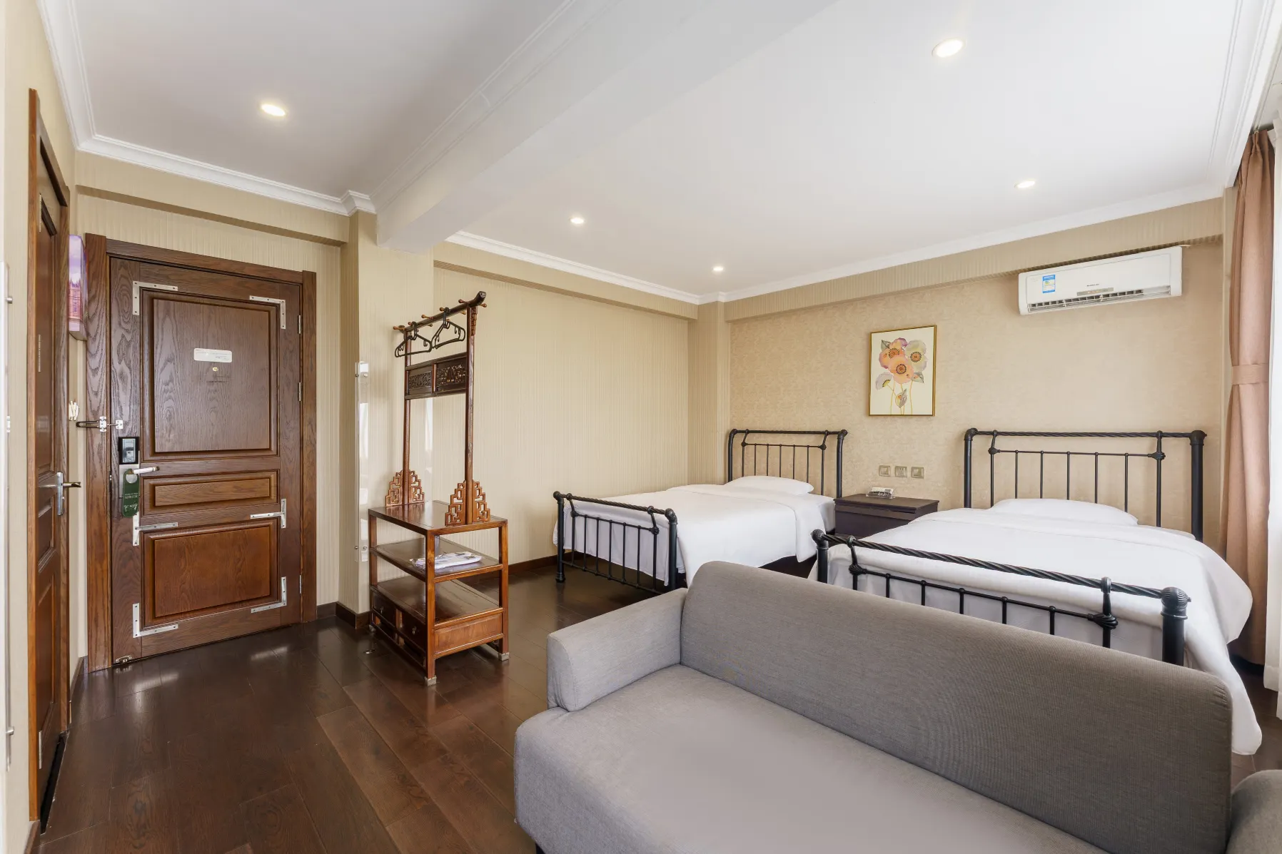 61 ảnh chụp & hình ảnh Dalian Xinghui Kaili Hotel (Dalian Pulandian ...
