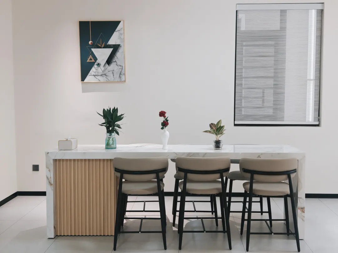 Yunyun Homestay - Quanzhou