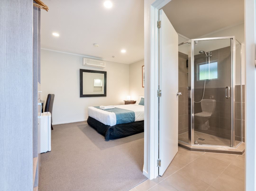 Northridge Golf Resort - Northland