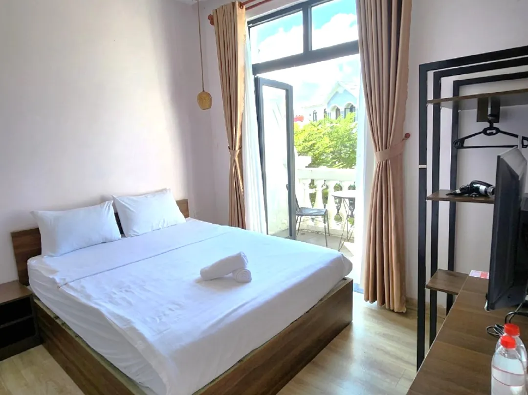 Lana Inn Phu Quoc - Phú Quốc