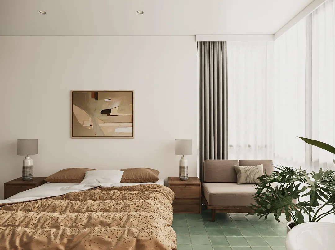 Maison De Villa-train Street Hanoi - 