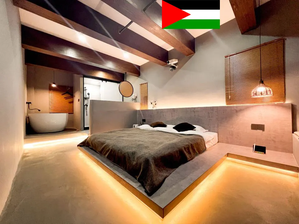 Laike Homestay - Chaozhou