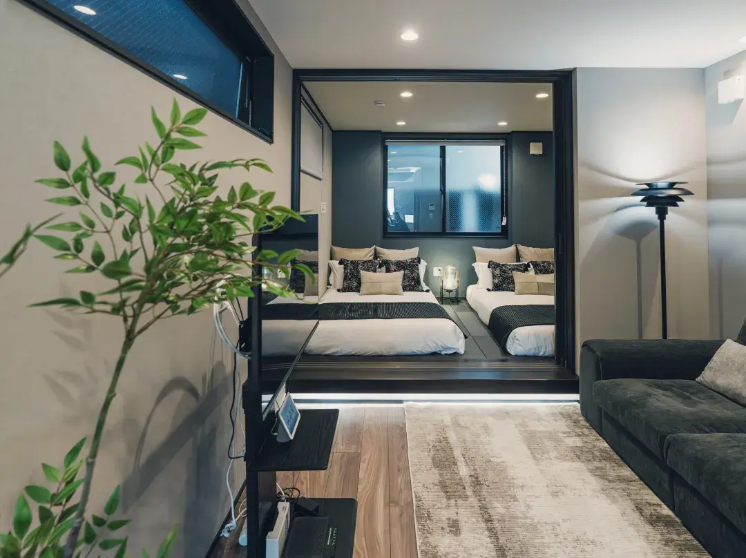 Js Xiaozhai・seikun - Osaka