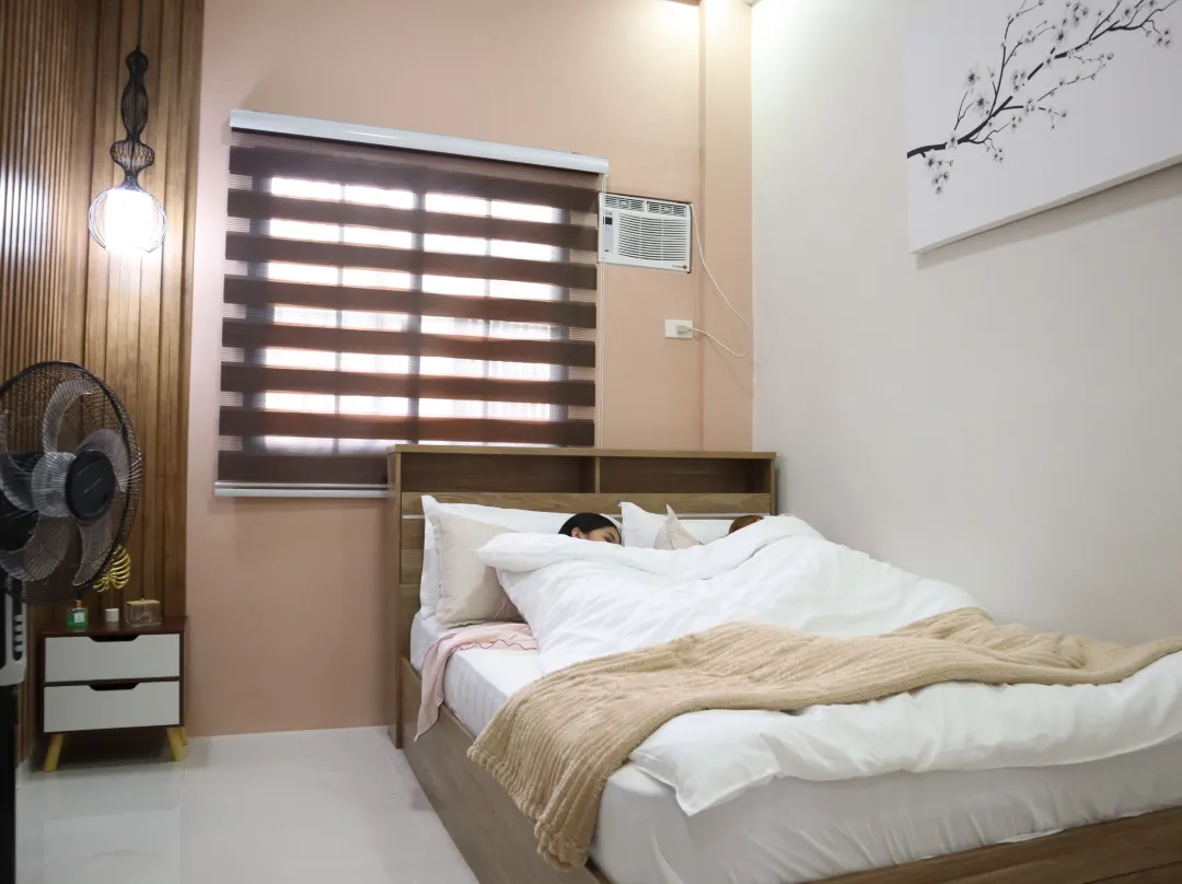 Ysabella Suite Calvario  St. - Cavinti Town Proper - Pagsanjan
