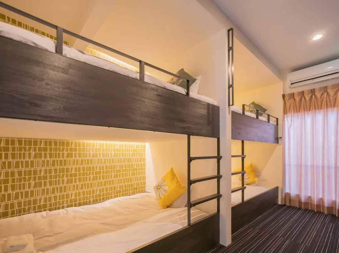 New Open！sunflower | 5-minute Walk From Nishi-kujo Station - Osaka