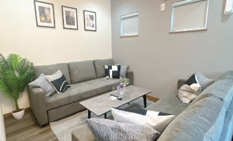 2/ 4-minute walk from Nerima station/ (Tokyo) Updated 2025 Prices ...