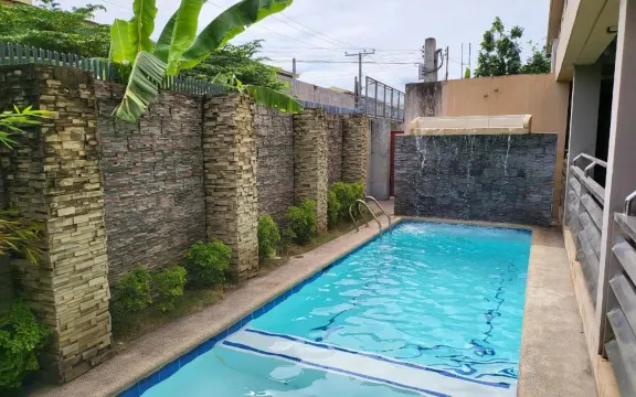 Grand Apartelle Mandaue Cebu - Cebu City