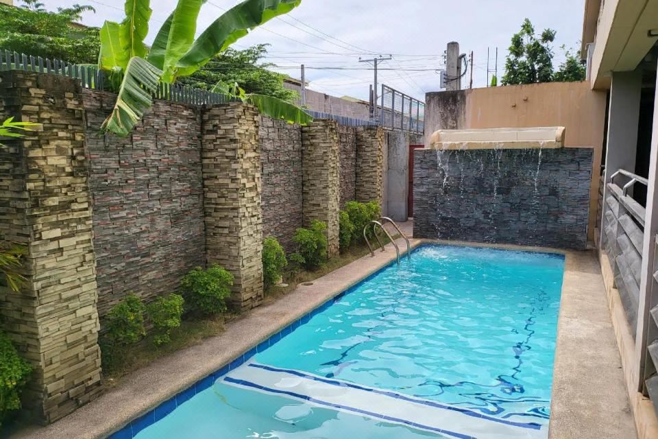 Grand Apartelle Mandaue Cebu, Mandaue City - 2026 Latest Prices, Deals ...