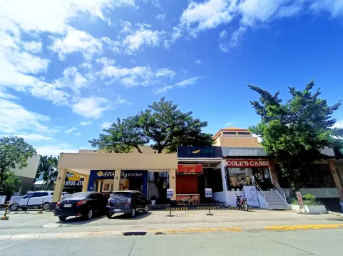 D New Inn Mactan - Lapu-Lapu City