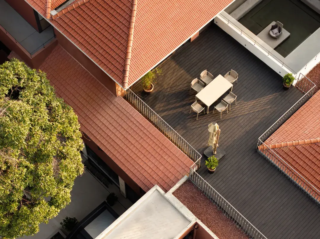 Lod Hotel · Kulangsu - Xiamen