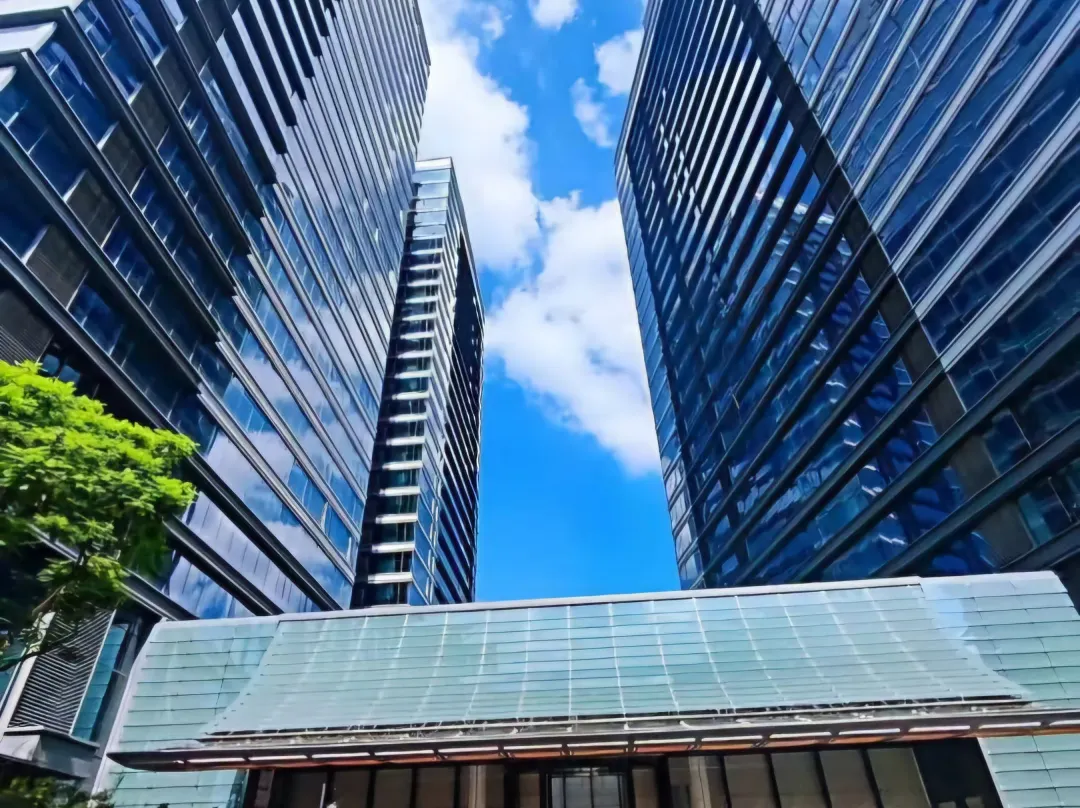 Chengdu Hexianju Hotel - Chengdu