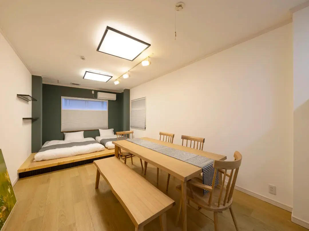 Aou・koucha - Amagasaki