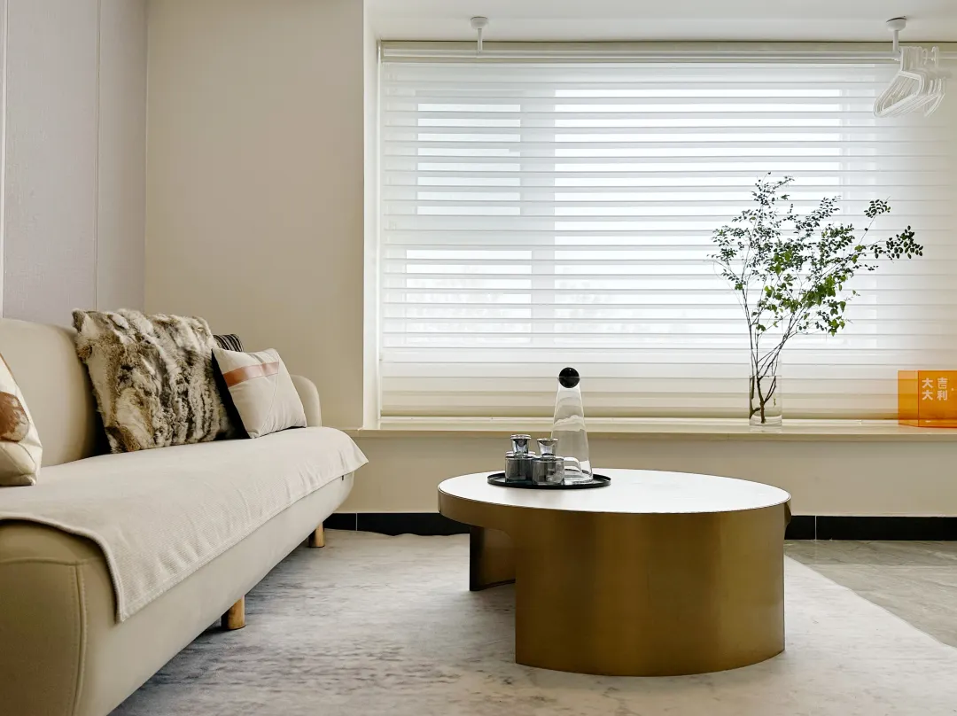 Xiyou Apartment - Beijing