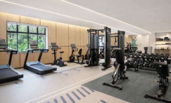 Four Points by Sheraton Johor Bahru (Masai) - 2026 Prices, Reviews ...