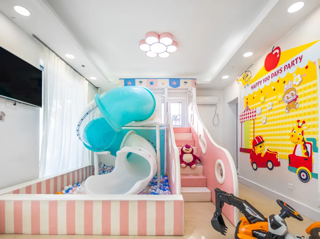 Qingdao Wangsha Family Homestay - Qingdao