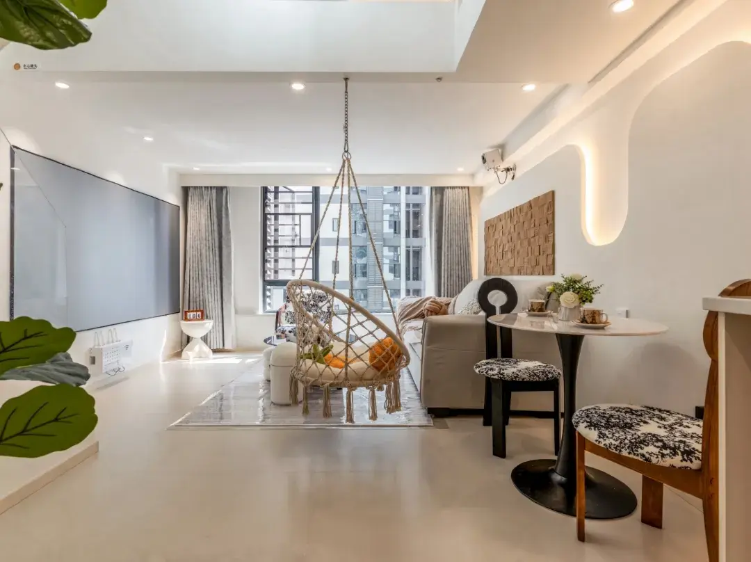 Yuekeke Home - Yichang