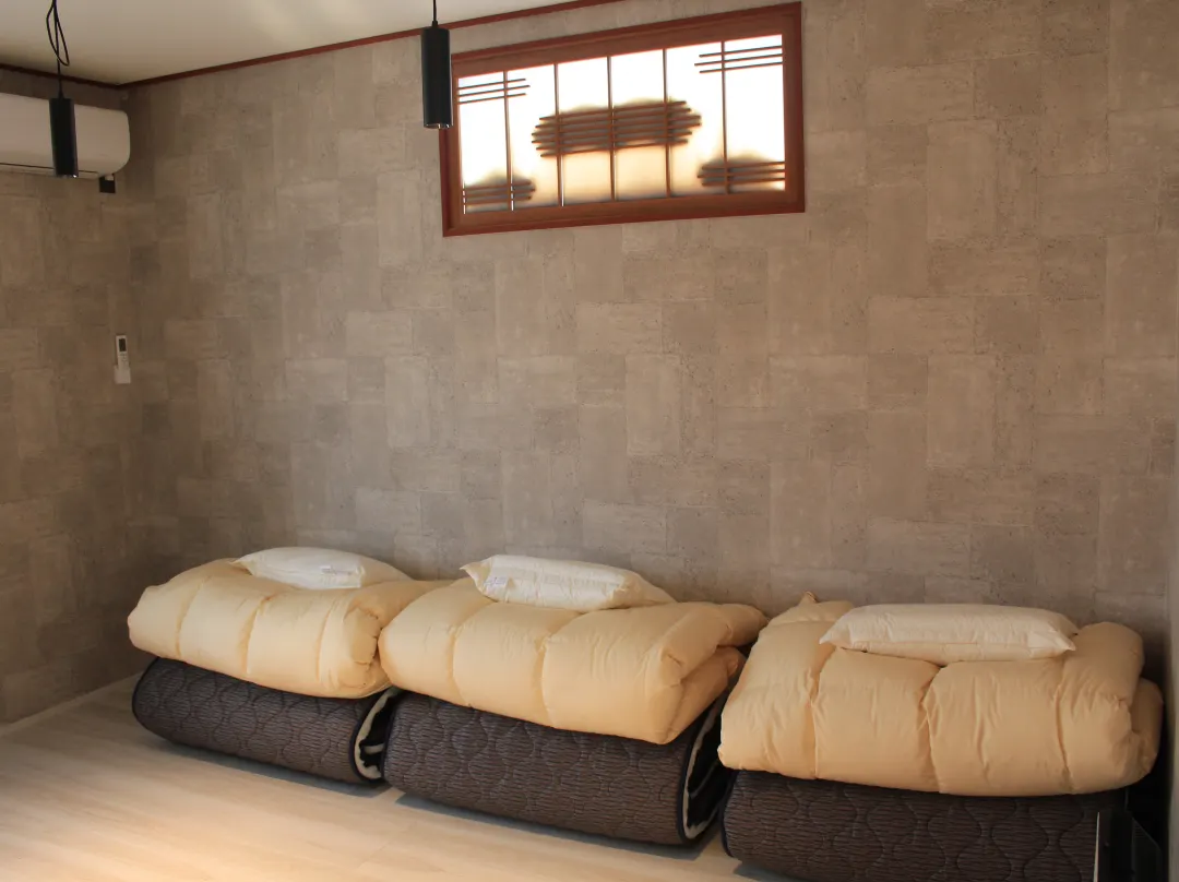 Kyoto Tango Miyazu Inn - Miyazu