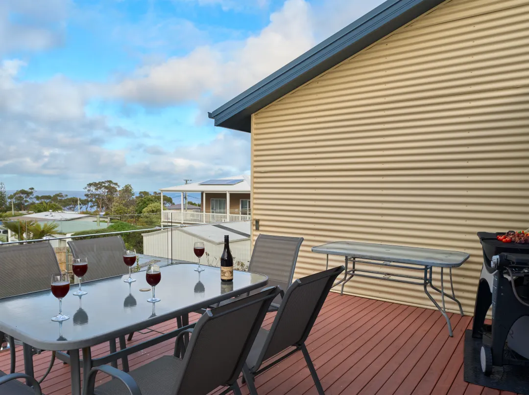 Bicheno Bliss - ビチェノ