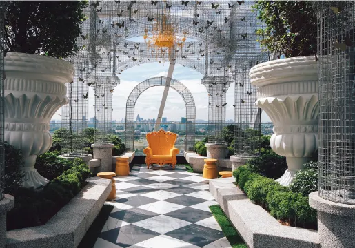 Arte Mont Kiara By Airhost - Sentul