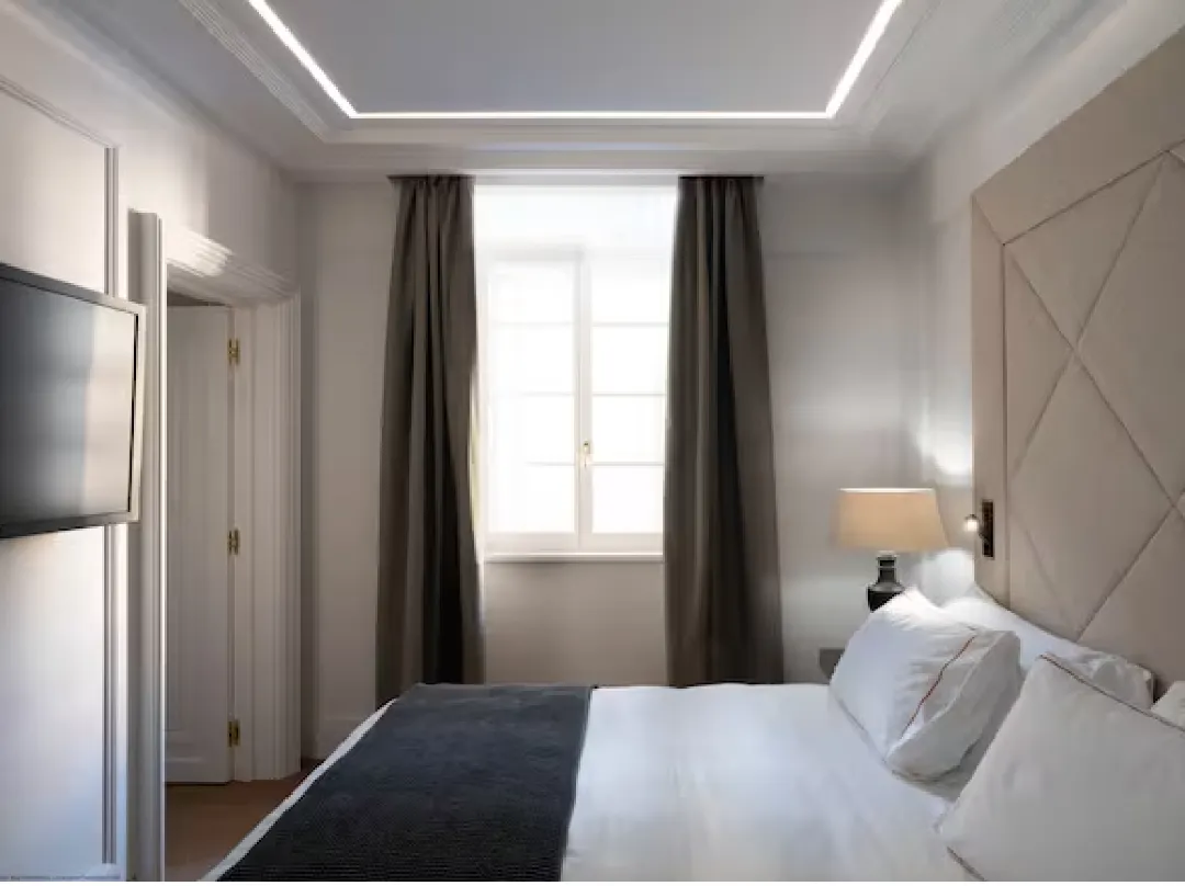 Residenza Cardinale, Member Of Meliá Collection - Milano