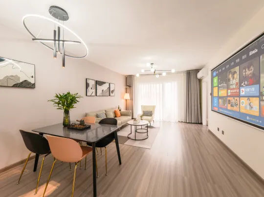 Fanchenli Homestay - Chengdu