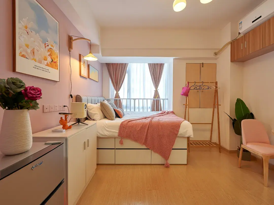 Yujian Homestay - Ningbo