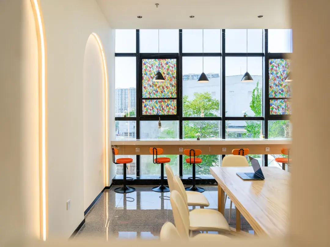Milaian Hotel - Beijing