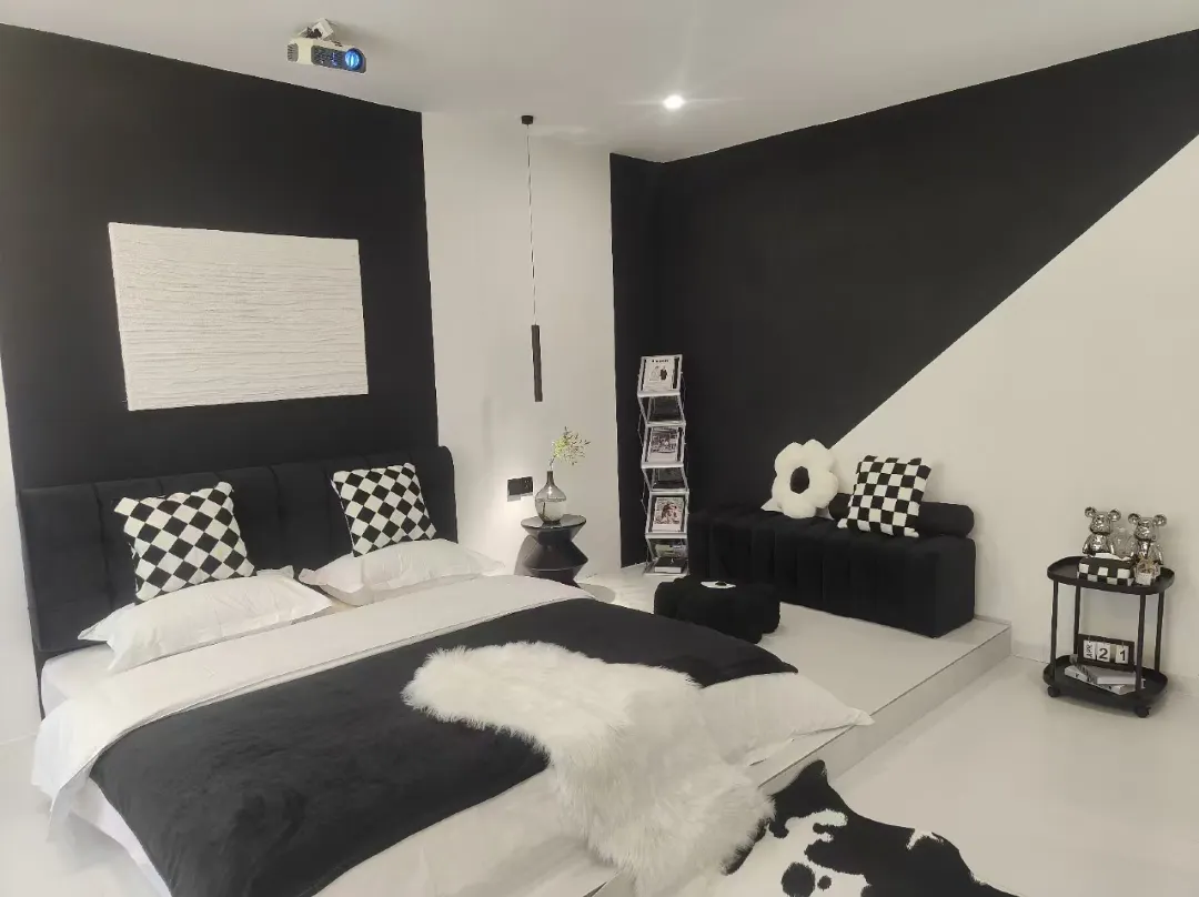 Qinzhou Xile Hotel - Qinzhou