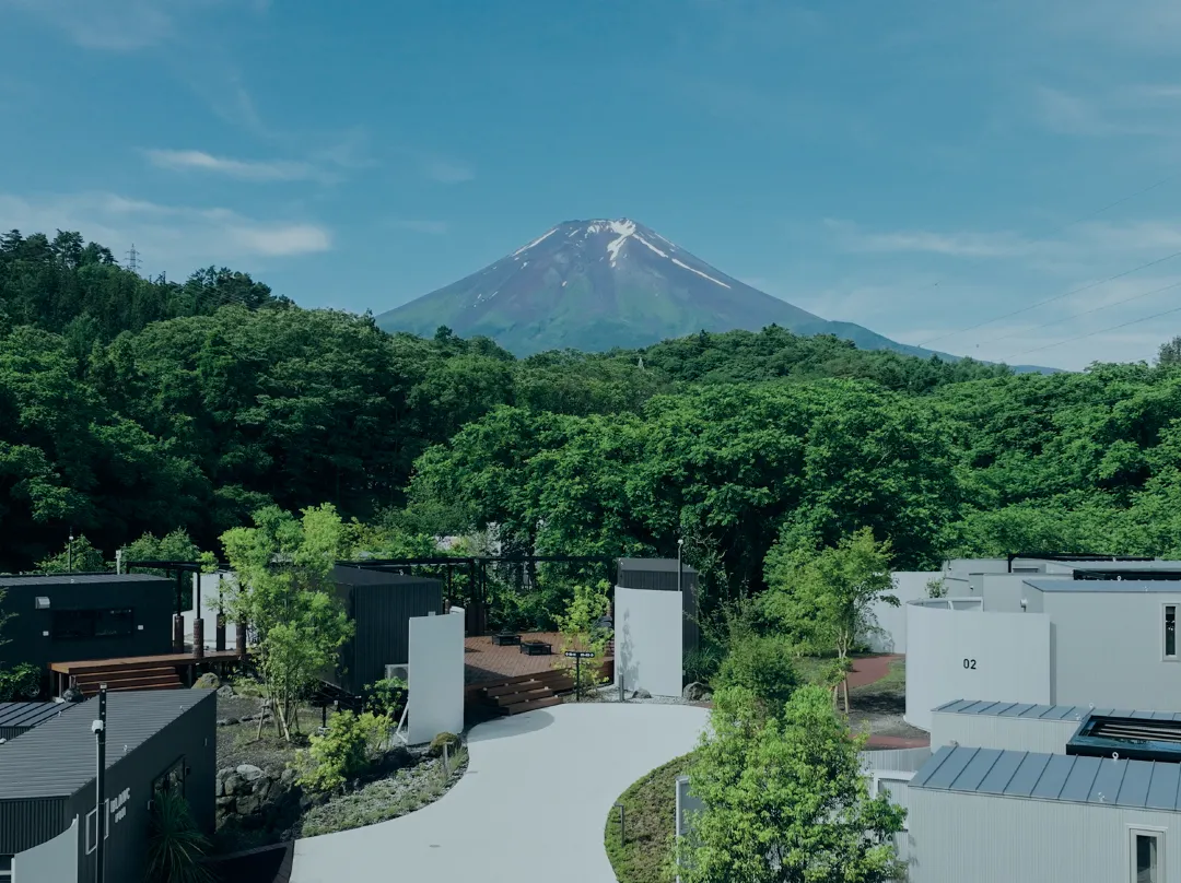 Blanc Fuji - 