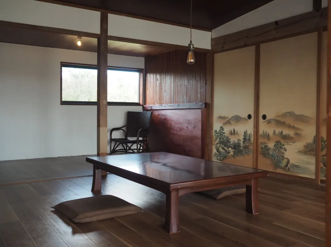 30 Seconds Walk To The Sea/5 Min Drive From The Center [Coyado] - Kashima