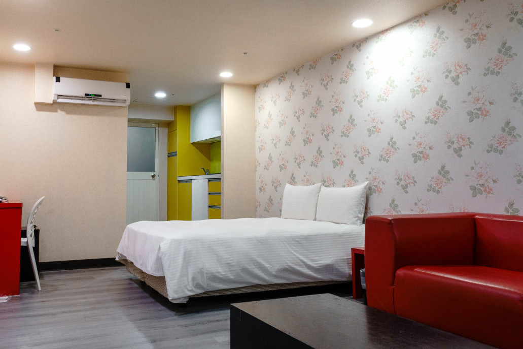 Star Ximen in Taipei | 2025 Updated prices, deals - Klook Philippines