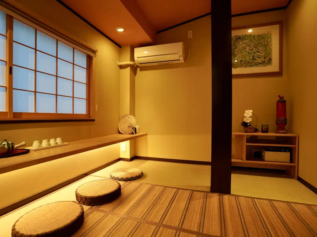 Kiyomizu Kozuki - Japon